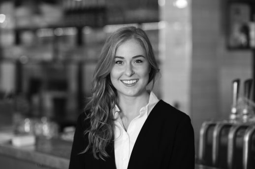 Kontakt — Iconic Wines