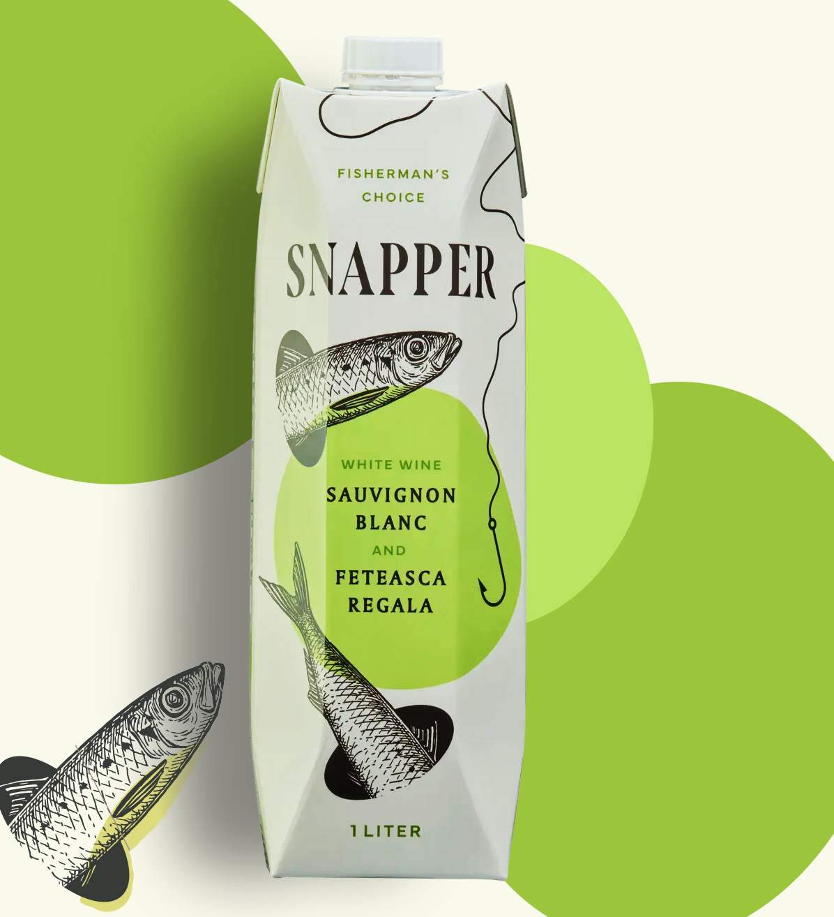 Startsida — Iconic Wines