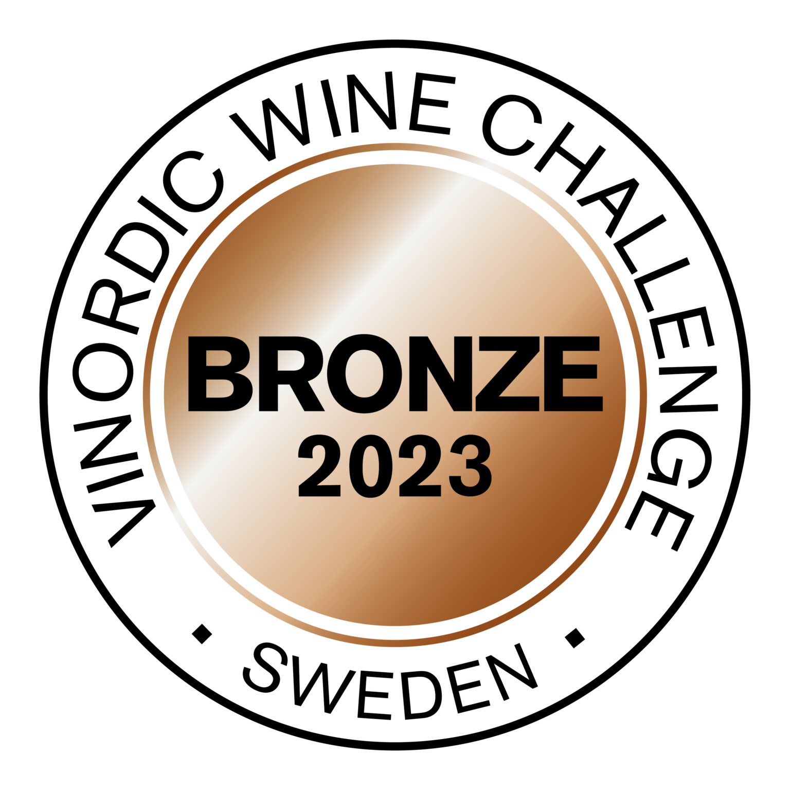 Sortiment – Iconic Wines